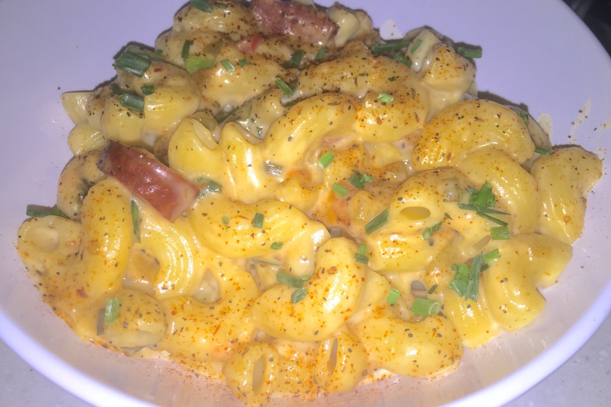 Block 37 AMC Movie Theater Food Review | CHICAGO LOOP ...