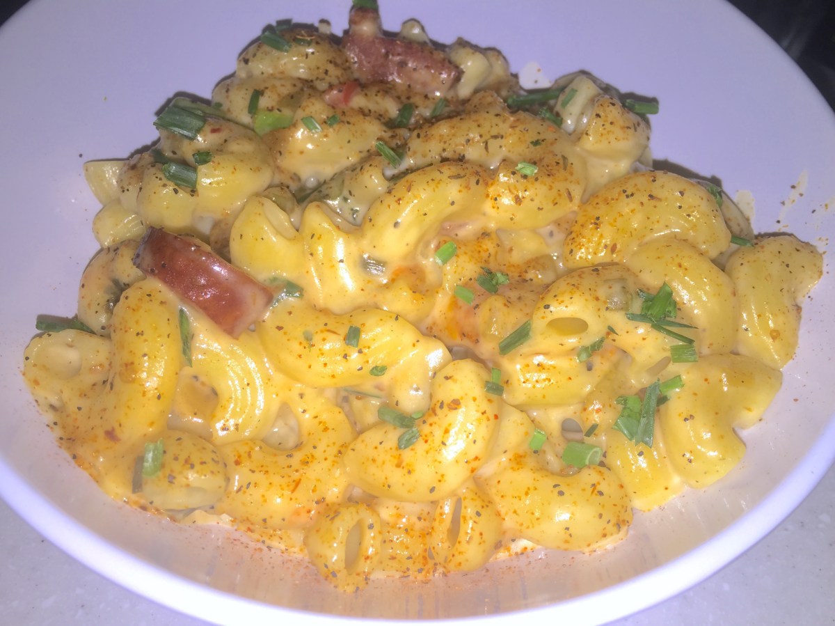 Block 37 AMC Movie Theater Food Review | CHICAGO LOOP ...