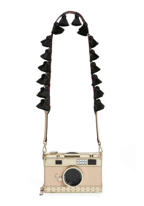 kate spade new york 3 – thefatgirloffashion.com 💋 Plus Size Fashion ...