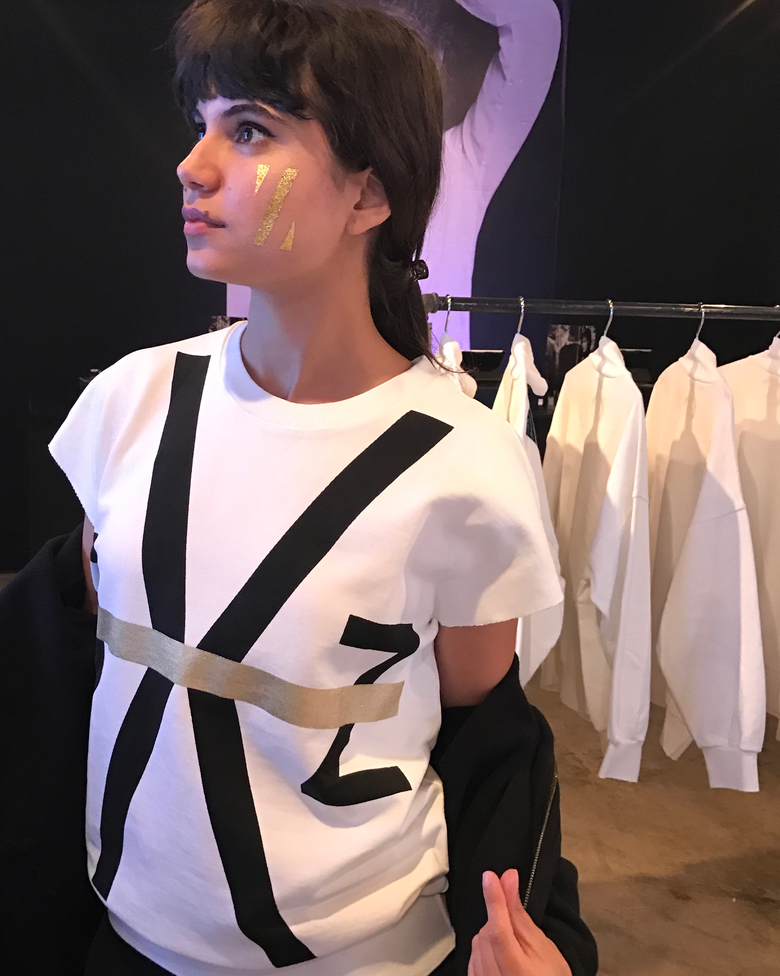 The Plus Side of Daya by Zendaya – thefatgirloffashion.com 💋 Plus Size ...