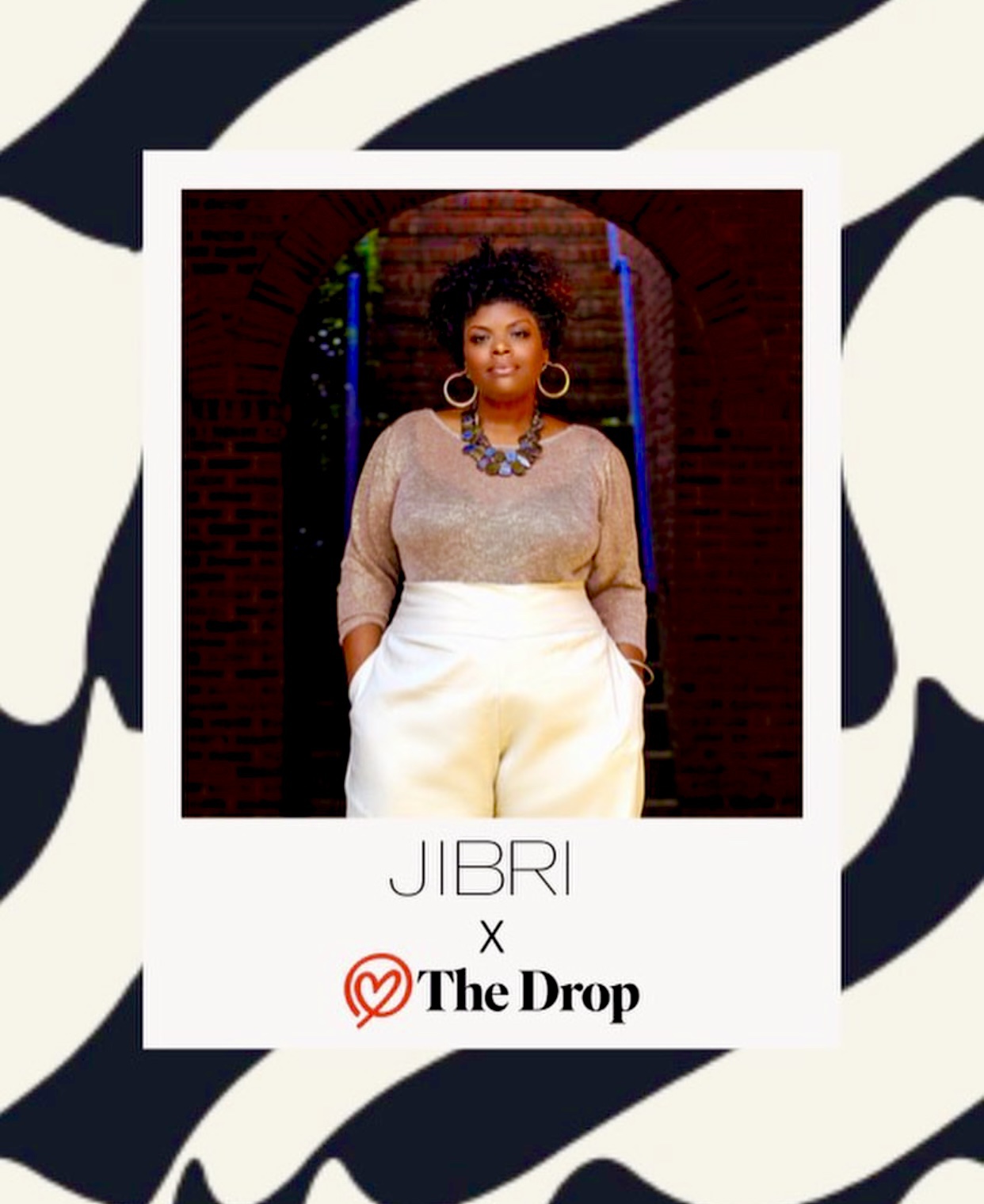 Amazon The Drop Reviewed | Jibri – thefatgirloffashion.com 💋 Plus Size ...