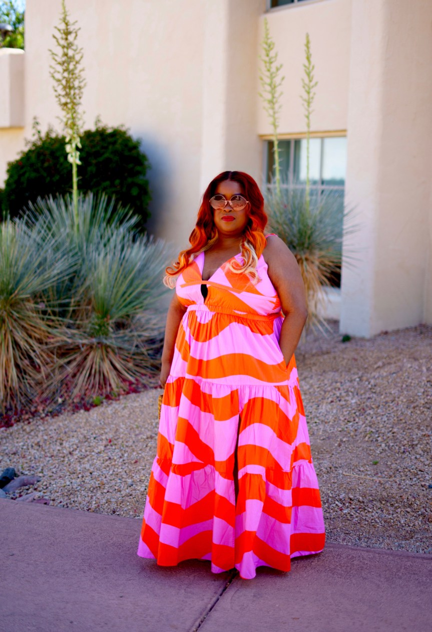 SHOP MY INSTAGRAM – thefatgirloffashion.com 💋 Plus Size Fashion ...